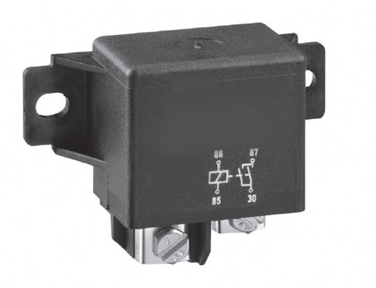 75 Amp Relay – Beuler