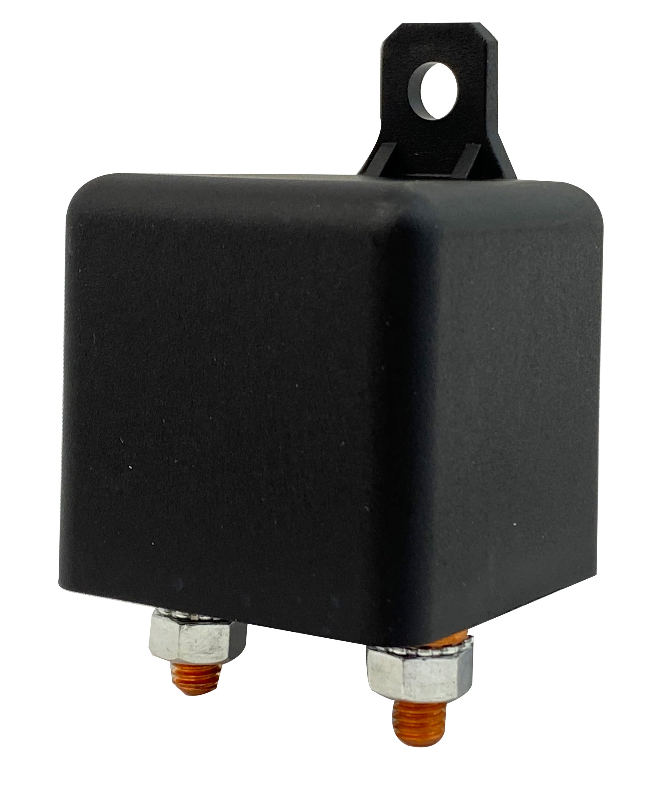 200 Amp Relay – Beuler